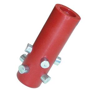 JEFCOM（ジェフコム） WX-38P ダブルX JEFCOM : 住設と電材の洛電マート Yahoo!店 - 通販 - Yahoo!ショッピング