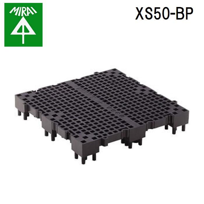 未来工業 XS50-BP ボーダーパネル 1個 MIRAI : 住設と電材の洛電マート Yahoo!店 - 通販 - Yahoo!ショッピング