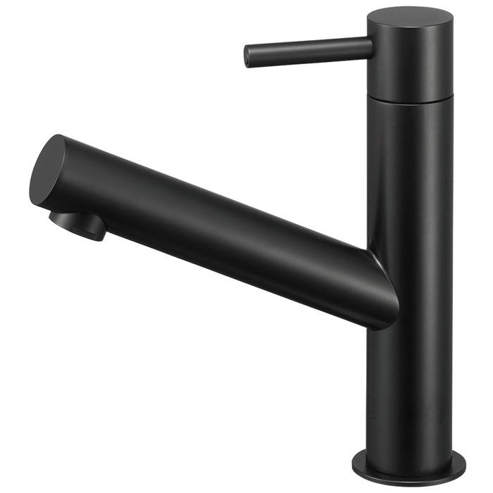 SANEI（水栓金具） 三栄水栓 Y5075H-MDP 立水栓 SANEI : 住設と電材の洛電マート Yahoo!店 - 通販 - Yahoo!ショッピング