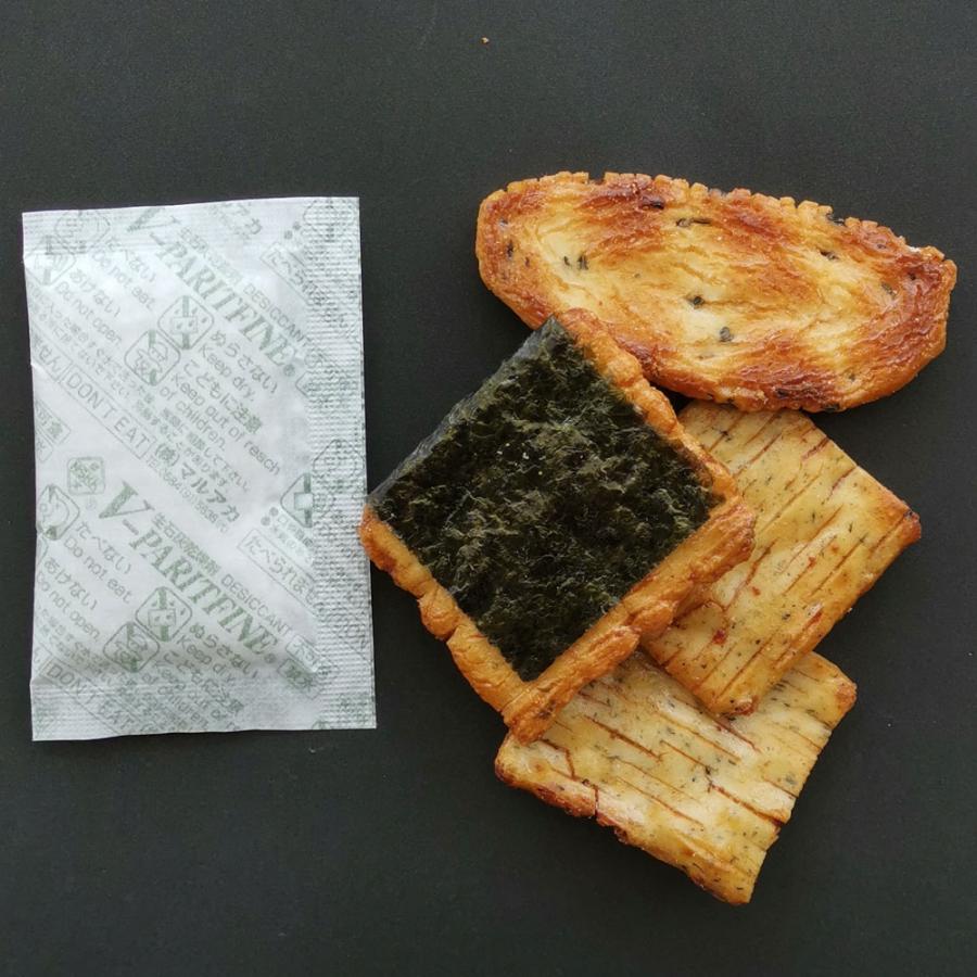 石灰乾燥剤 50g×10個 強力乾燥剤 海苔 菓子 食料品等の保存 保管 防湿包装などに 国内製造品 V 50g ×10個 : ラクガイ - 通販 - Yahoo!ショッピング