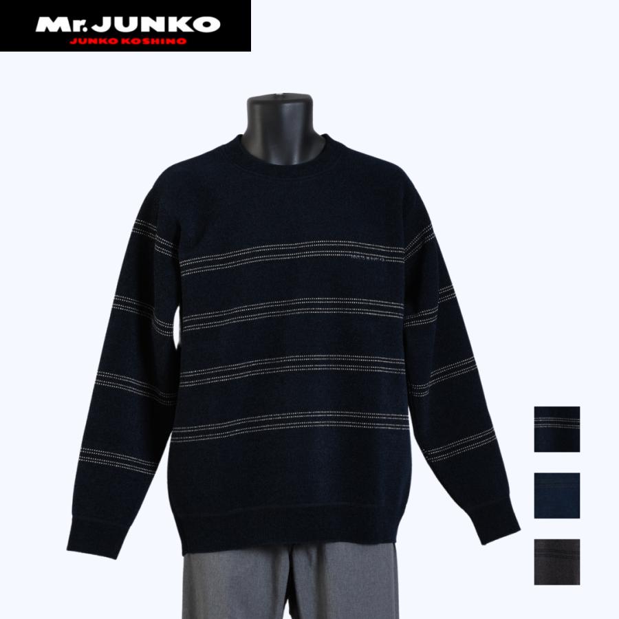 Mr.JUNKO モ−ルボ−ダ−トレ−ナ− : 104735 : RAKUHA-ラクハ - 通販 - Yahoo!ショッピング