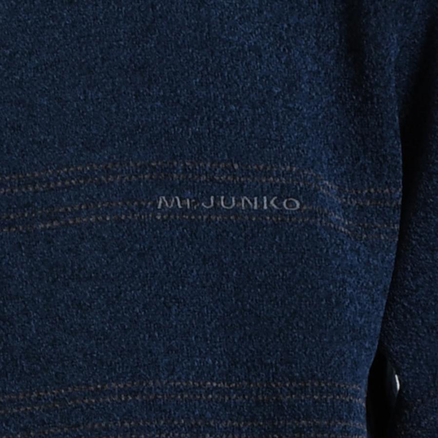 Mr.JUNKO モ−ルボ−ダ−トレ−ナ− : 104735 : RAKUHA-ラクハ - 通販 - Yahoo!ショッピング