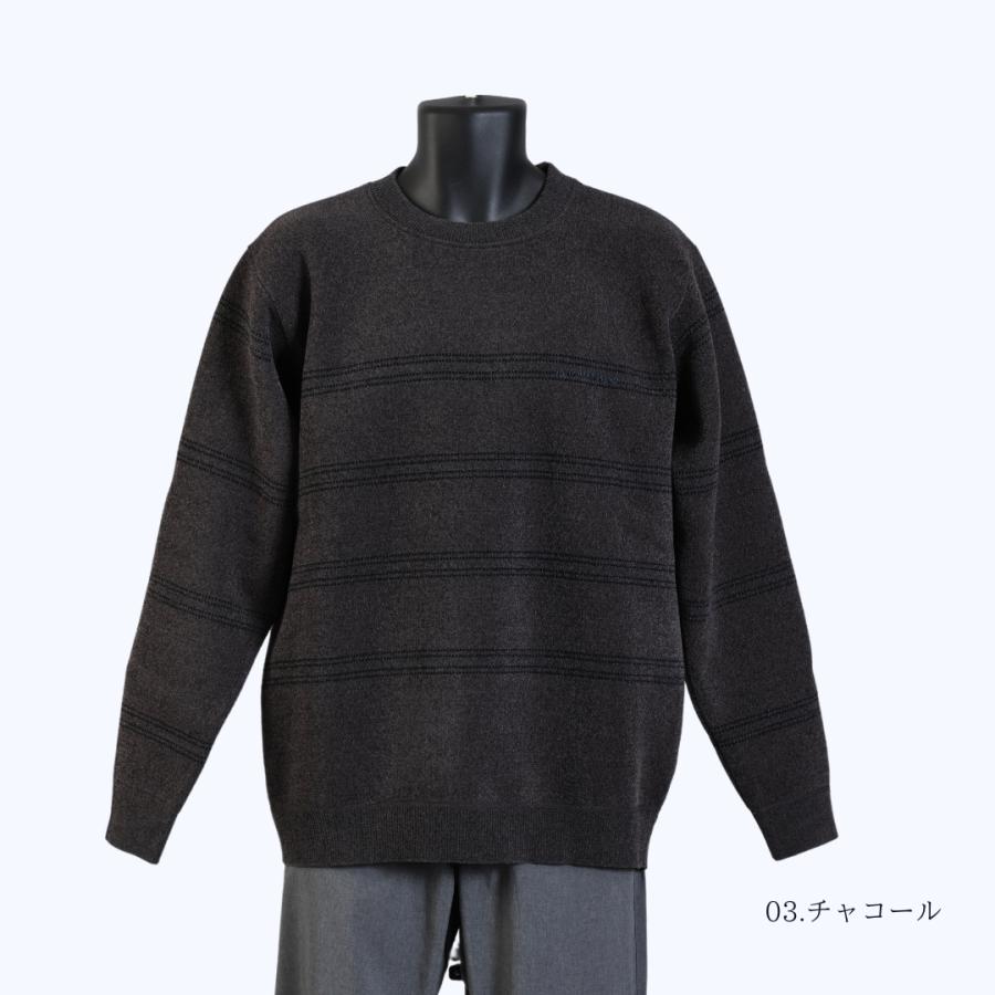 Mr.JUNKO モ−ルボ−ダ−トレ−ナ− :104735:RAKUHA-ラクハ - 通販 - Yahoo!ショッピング