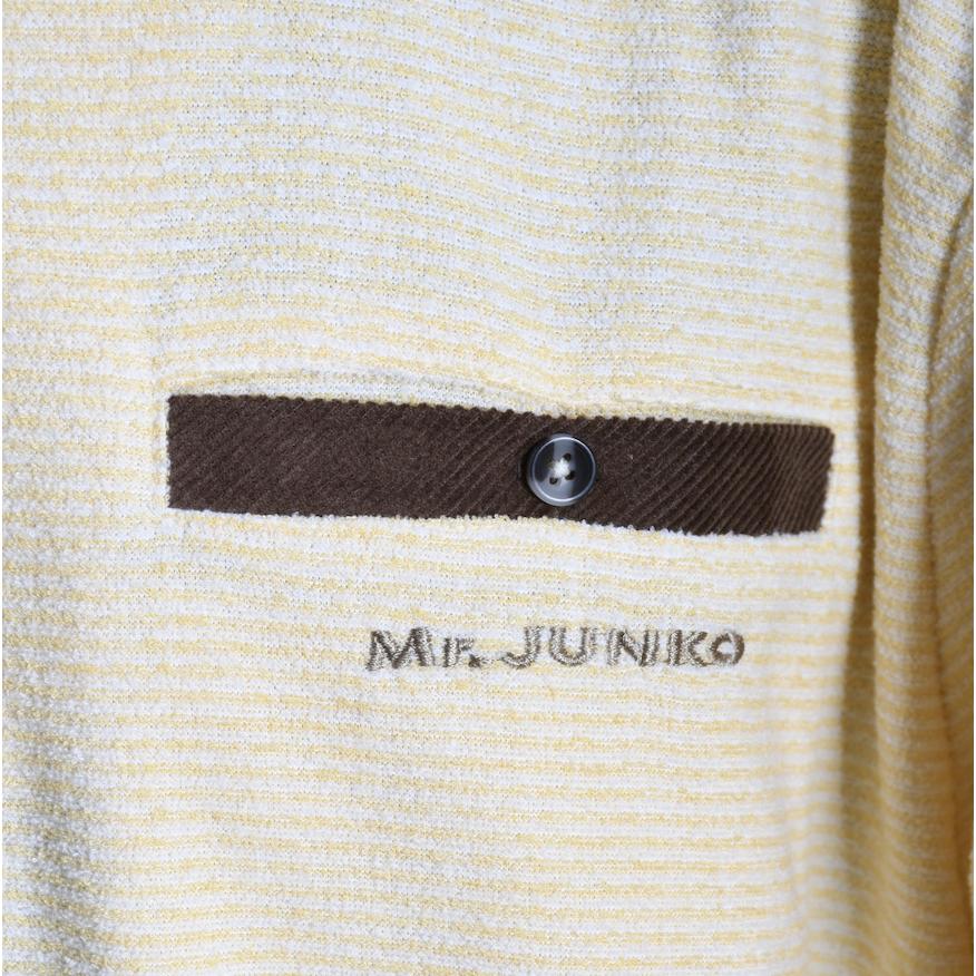 Mr.JUNKO ZIPトレ−ナ− : RAKUHA-ラクハ - 通販 - Yahoo!ショッピング
