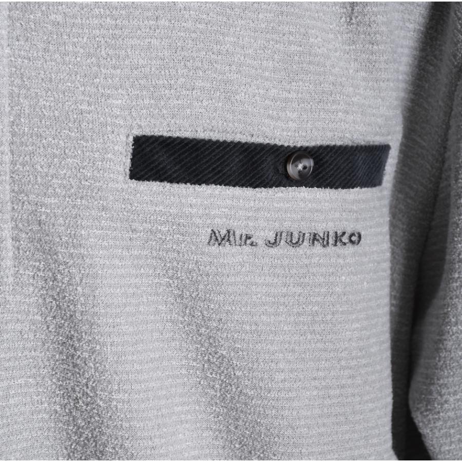 Mr.JUNKO ZIPトレ−ナ− : RAKUHA-ラクハ - 通販 - Yahoo!ショッピング