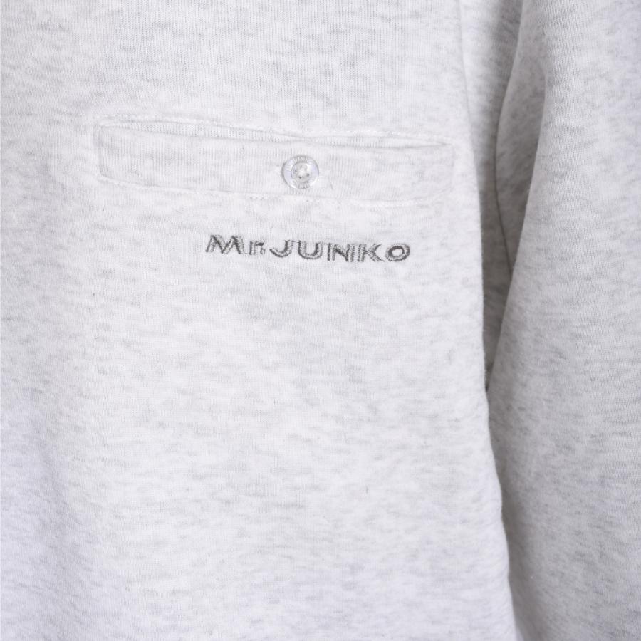 Mr.JUNKO ZIPトレ−ナ− : RAKUHA-ラクハ - 通販 - Yahoo!ショッピング