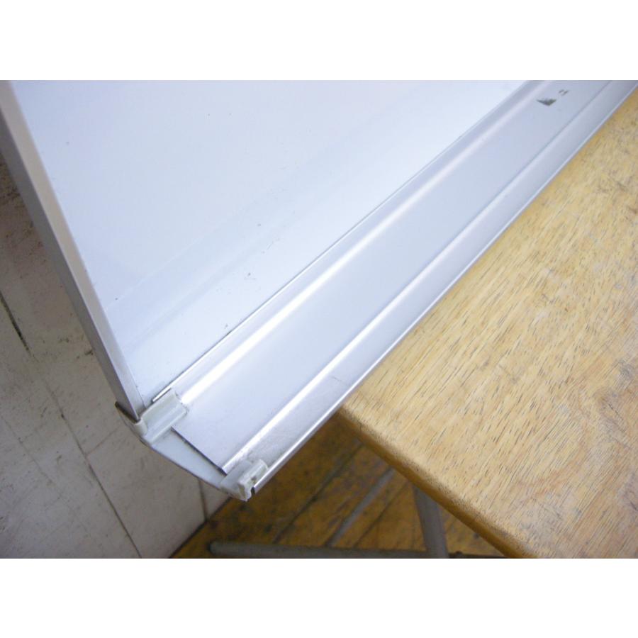 KOKUYO・コクヨ・ホワイトボード・W90cm・FB-23W・中古品・148273 : リサイクルショップ楽市堂 - 通販 - Yahoo!ショッピング