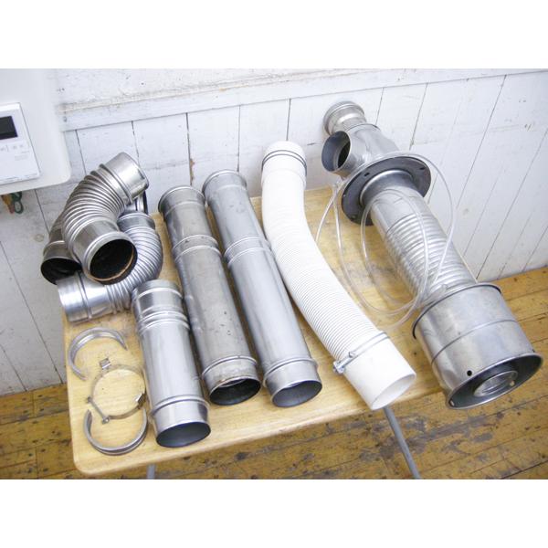 ノーリツ・2022年製・壁掛け式石油給湯器・給湯専用・OQB-G3706WFF・中古品・148544 : 148544 : リサイクルショップ楽市堂 - 通販 - Yahoo!ショッピング