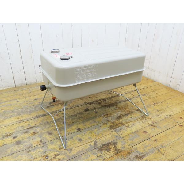 コロナ・灯油タンク・TC-40K・40L・屋内用・中古品・149544 : リサイクルショップ楽市堂 - 通販 - Yahoo!ショッピング