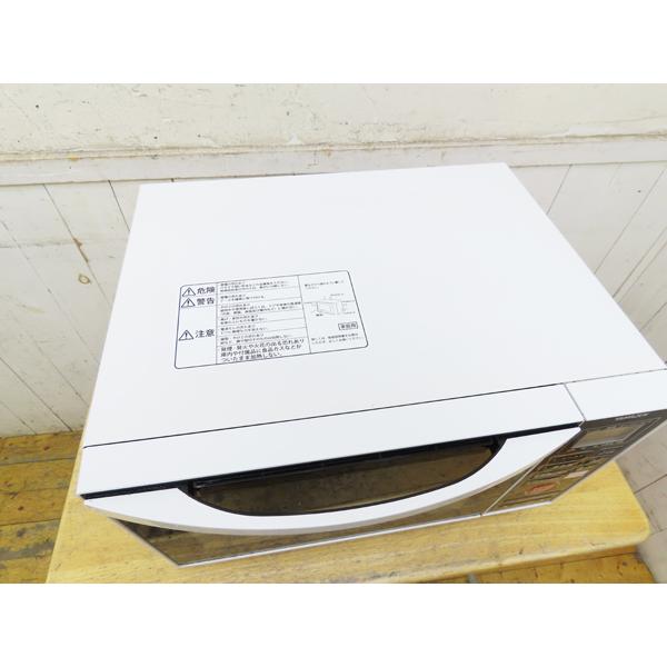 山善製・オーブンレンジ・MOR-C15T1・2014年製・600W・中古品・149705 : リサイクルショップ楽市堂 - 通販 ...