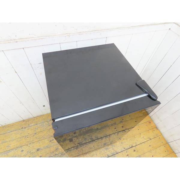 アイリスオーヤマ・冷凍庫・2020年製・KUGD-6B-B・60L・中古品・149851 : リサイクルショップ楽市堂 - 通販 - Yahoo!ショッピング