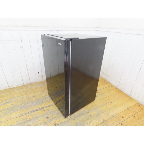 アイリスオーヤマ・冷凍庫・2020年製・KUGD-6B-B・60L・中古品・149851 : リサイクルショップ楽市堂 - 通販 - Yahoo!ショッピング