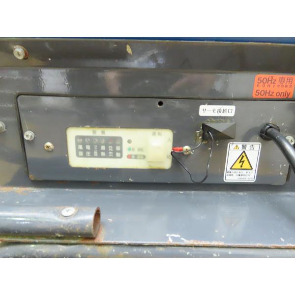 送料別途見積もり商品・オリオン・大型ジェットヒーター・タンク別置きタイプ・HPD36-L・中古品・150202 :150202:リサイクル ...