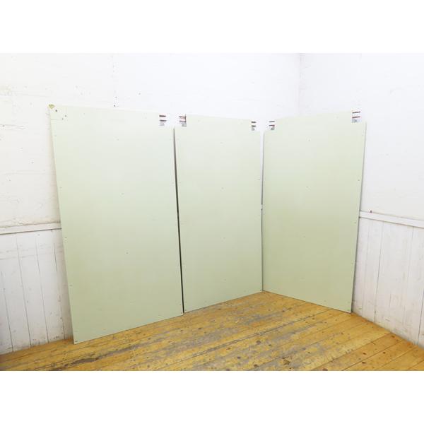 送料別途見積り商品・コロナ・床暖金属パネル・3枚・UP-12S-1・中古品・150242 : リサイクルショップ楽市堂 - 通販 ...