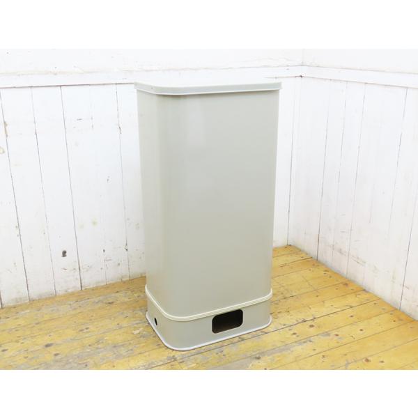 ダイケン・灯油タンク・DK-90S・90型・屋内用・中古品・150253 : リサイクルショップ楽市堂 - 通販 - Yahoo!ショッピング