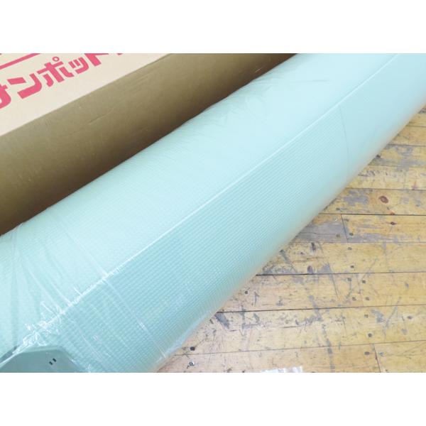 未使用品・サンポット・床暖マット・3畳用・FHP-S6-30C・151114 : リサイクルショップ楽市堂 - 通販 - Yahoo!ショッピング