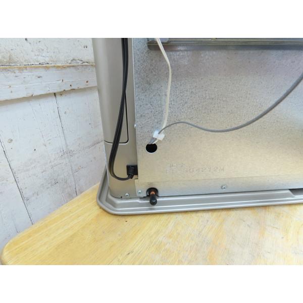 コロナ・2024年製・FF式石油ストーブ・FF-SG4223M・スペースネオミニ・中古品・151271 : 151271 : リサイクル ...