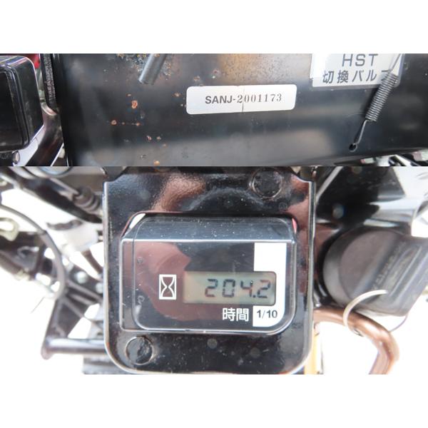 店頭引き取り限定商品ホンダ・除雪機・HSS970nクロスオーガ・走行オーガVベルト交換済み・中古品151376 : リサイクルショップ楽市堂 ...