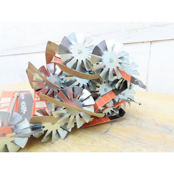 Black＆Decker・ドリル用・ペイントミキサー・12本セット・未使用品・151488 : リサイクルショップ楽市堂 - 通販 - Yahoo!ショッピング