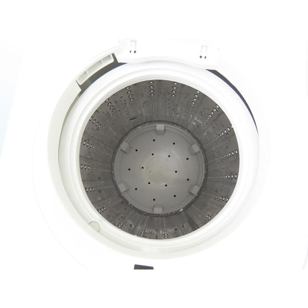 AQUA・アクア・2023年製・2槽式洗濯機・AQW-N501・5Kg・中古品・152317 : リサイクルショップ楽市堂 - 通販 - Yahoo!ショッピング