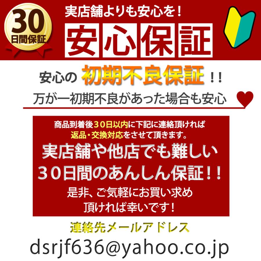 11月 誕生石 シトリン 天然石 日本製 ネックレス レディース 11月 誕生石 シトリン 天然石 日本製 ネックレス レディース