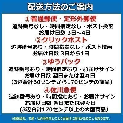 TOYOTOMI トヨトミ 日本製 窓用エアコン TIW-A1824 主に6畳 5〜8畳用 窓用クーラー 静音タイプ : セレクトショップ 楽Meister - 通販 - Yahoo!ショッピング