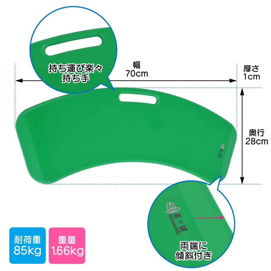 楽々健 スライディングボード 介護 移乗ボード 移動 ベッド 車椅子 水平 椅子 介護 介助 丈夫 摩擦を軽減 【らくらく収納】 : ar-093 : 楽々健 - 通販 - Yahoo!ショッピング