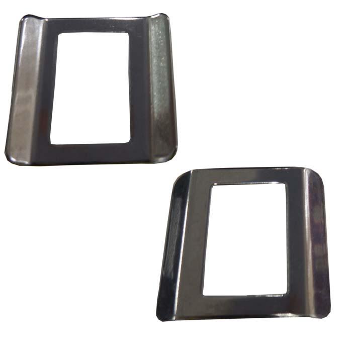 JAPPY ジャッピー 20-D-JP サドル 20mm用 (20個入) : 住設と電材の洛電マート plus - 通販 - Yahoo!ショッピング