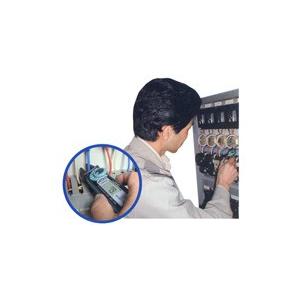 共立電気計器 KYORITSU 2300R 交流電流・直流電流測定用クランプメータ : 住設と電材の洛電マート plus - 通販 ...