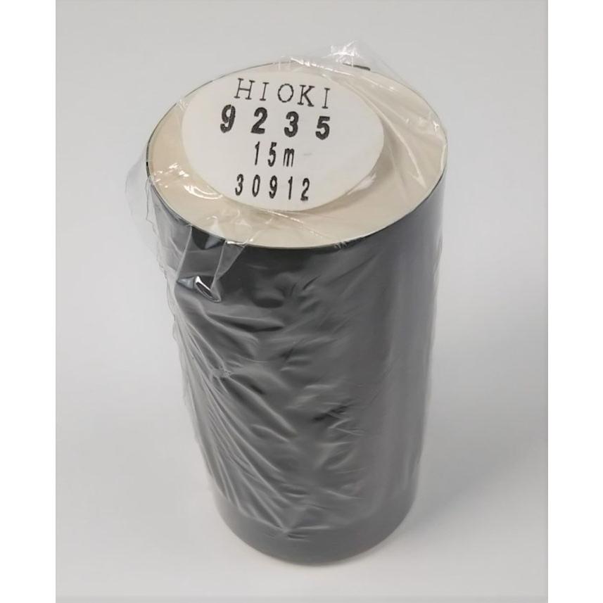 HIOKI 日置電機 9235 記録紙 : 住設と電材の洛電マート plus - 通販 - Yahoo!ショッピング