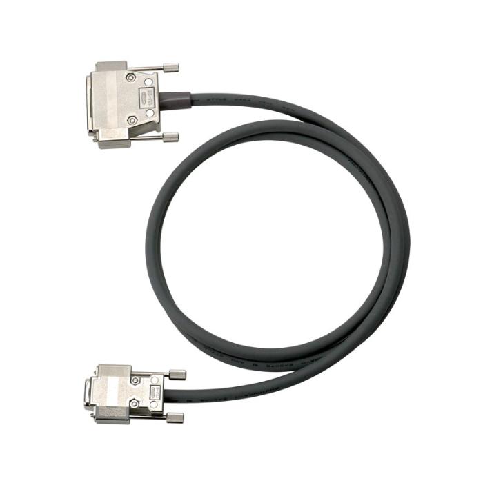 HIOKI 日置電機 9446 接続ケーブル : 住設と電材の洛電マート plus - 通販 - Yahoo!ショッピング