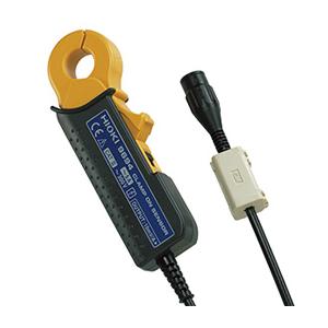HIOKI 日置電機 9694 クランプオンセンサ : 住設と電材の洛電マート plus - 通販 - Yahoo!ショッピング