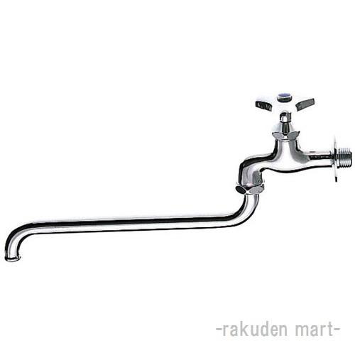 SANEI（水栓金具） 三栄水栓 SANEI A10J-L2-13 自在水栓 : 住設と電材の洛電マート plus - 通販 - Yahoo!ショッピング