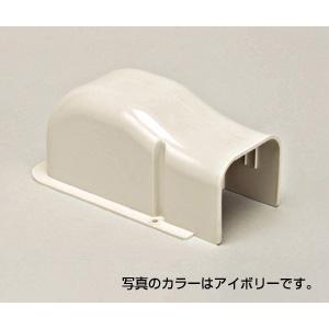 ジェフコム AL-ECD-65-IV 出口カバー JEFCOM :al-ecd-65-iv:住設と電材の洛電マート plus - 通販 - Yahoo!ショッピング