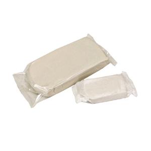 ジェフコム AL-FP-2 パテ JEFCOM : al-fp-2 : 住設と電材の洛電マート plus - 通販 - Yahoo!ショッピング