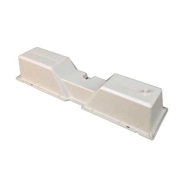 JEFCOM ジェフコム AL-R-450D ライトロックロング : 住設と電材の洛電マート plus - 通販 - Yahoo!ショッピング