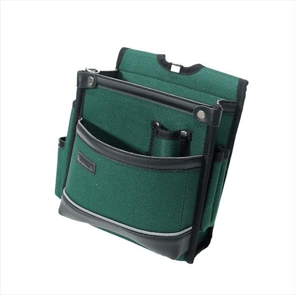 JEFCOM ジェフコム ARJ-860-HG Artmodel アルトモデル 腰袋 : 住設と電材の洛電マート plus - 通販 - Yahoo!ショッピング