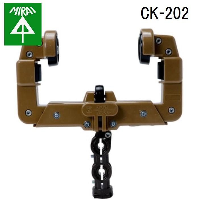 未来工業 CK-202 ケーブルカッシャー(I形鋼用) 1個 MIRAI : 住設と電材の洛電マート plus - 通販 - Yahoo!ショッピング