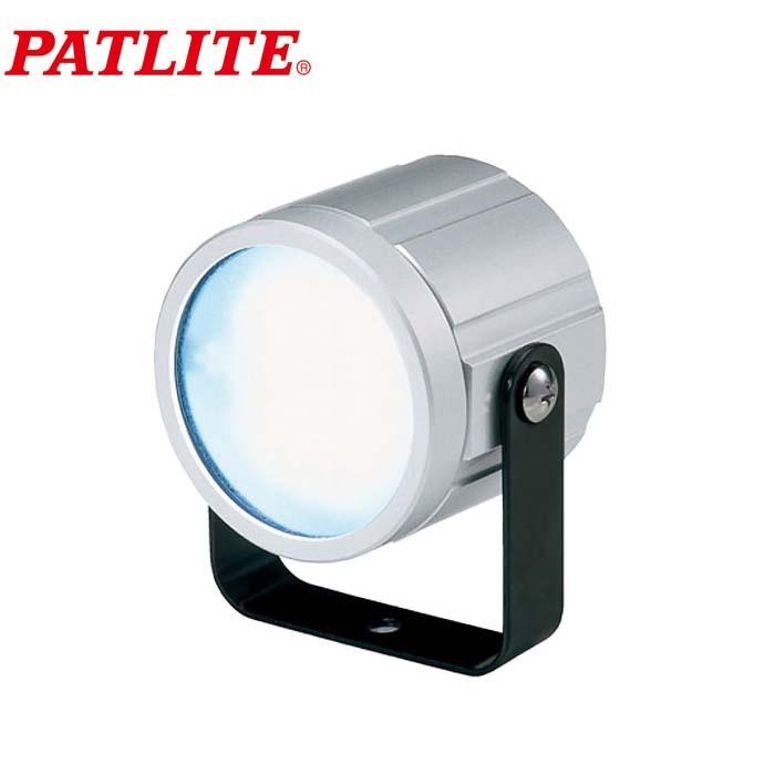 (送料無料) パトライト CLE-24 LED照射ライト : 住設と電材の洛電マート plus - 通販 - Yahoo!ショッピング