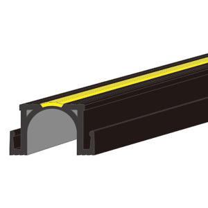 JEFCOM (送料無料) ジェフコム CP-50A マルチトラプロテクター 交換用プロテクター : 住設と電材の洛電マート plus - 通販 - Yahoo!ショッピング