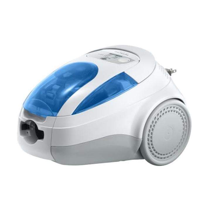 ごみダッシュサイクロン 日立 CV-S500-A 電気掃除機 ごみ ごみダッシュサイクロン 日立 CV-S500-A 電気掃除機 ごみ