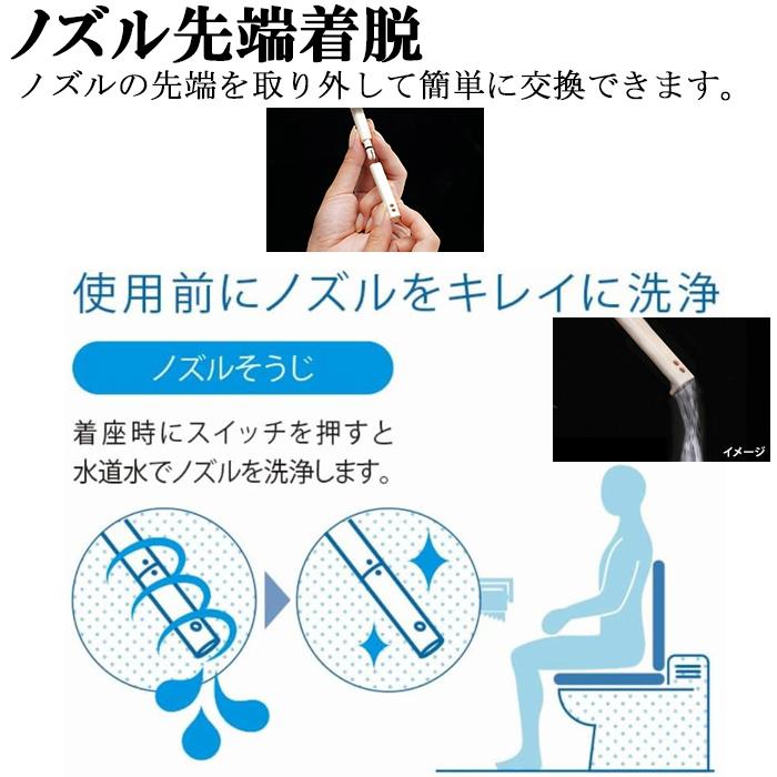 LIXIL リクシル イナックス CW-RG2-BN8 温水洗浄便座 貯湯式 シャワートイレ オフホワイト 脱臭・着座センサー付 INAX : 住設と電材の洛電マート plus - 通販 ...