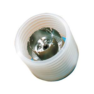 JEFCOM ジェフコム DDC-125S ダウンライトコア フルセット : 住設と電材の洛電マート plus - 通販 - Yahoo!ショッピング