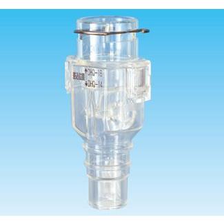 因幡電工 おとめちゃん DHB-1416 : 住設と電材の洛電マート plus - 通販 - Yahoo!ショッピング