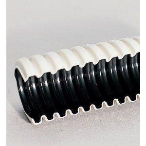 因幡電工 ハイクォリティードレンホース(耐候性) DHQ-14 : 住設と電材の洛電マート plus - 通販 - Yahoo!ショッピング