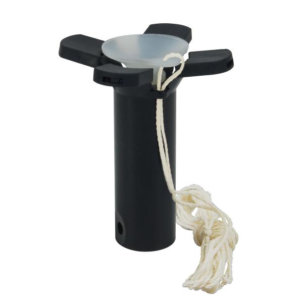 JEFCOM ジェフコム DLC-CH22 ランプチェンジャー用キャッチヘッド : 住設と電材の洛電マート plus - 通販 - Yahoo!ショッピング