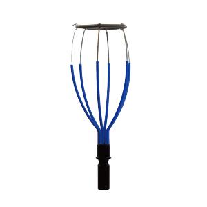 JEFCOM ジェフコム DLC-SCH8 ランプチェンジャー用キャッチヘッド : 住設と電材の洛電マート plus - 通販 - Yahoo!ショッピング