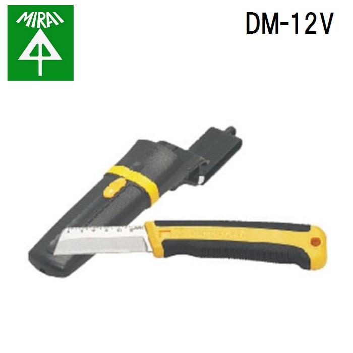 未来工業 DM-12V デンコーマック 1個 MIRAI :dm-12v:住設と電材の洛電マート plus - 通販 - Yahoo!ショッピング
