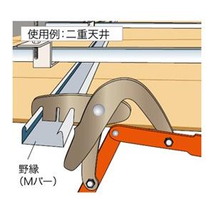 JEFCOM（ジェフコム） デンサン チャンネルスピードカッター M バーカッター DMC-50 : 住設と電材の洛電マート plus - 通販 - Yahoo!ショッピング