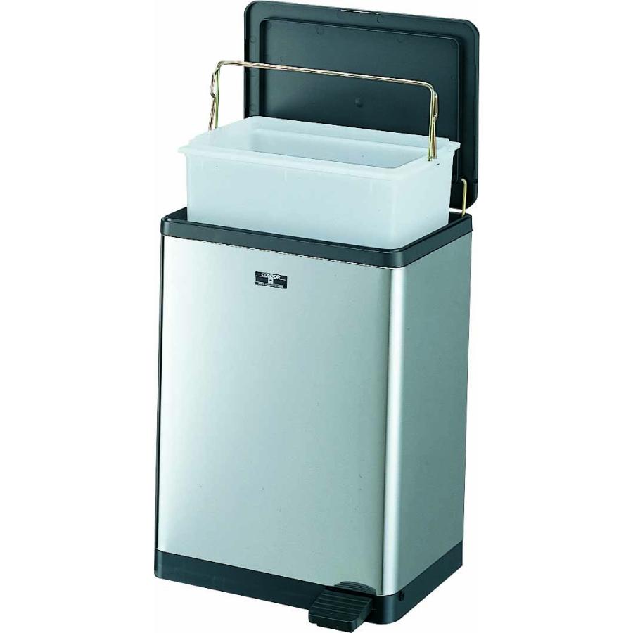 山崎産業 (送料無料)山崎産業 DP-10-SB ママポット SC-K15 (代引不可) : 住設と電材の洛電マート plus - 通販 - Yahoo!ショッピング